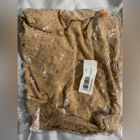 LuxFashionGalleria | Dresses | Sexy Strap Diamond Evening Dress | Poshmark